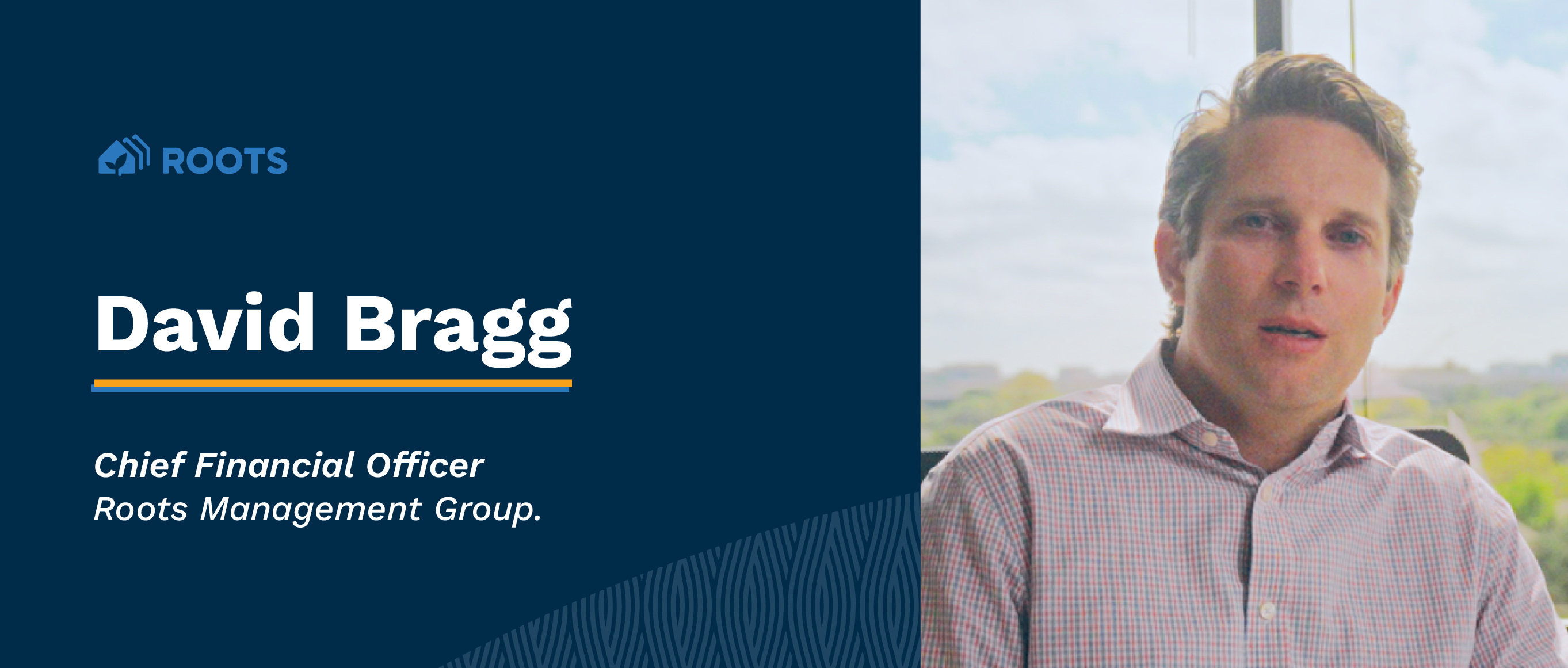 Trusted to Transform: Pioneering Change in Manufactured Housing with Roots